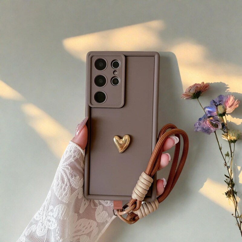 Lg Rd2030's Unexpected Secret - Etsy Canada