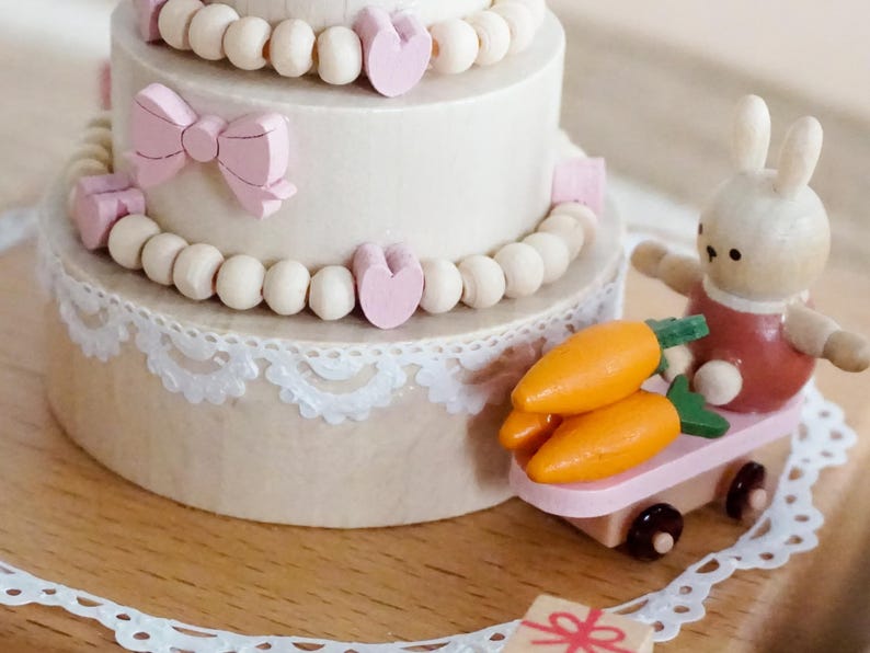 Personalized Christmas Train Music Box: Baby's First Christmas Keepsake ...