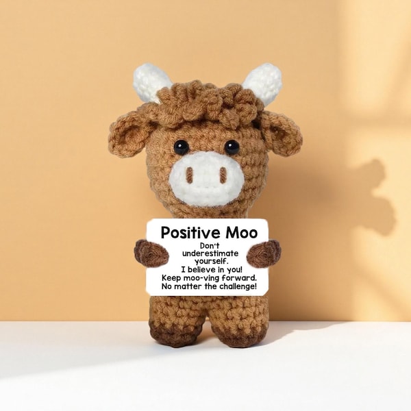 Moo Bunny - Etsy