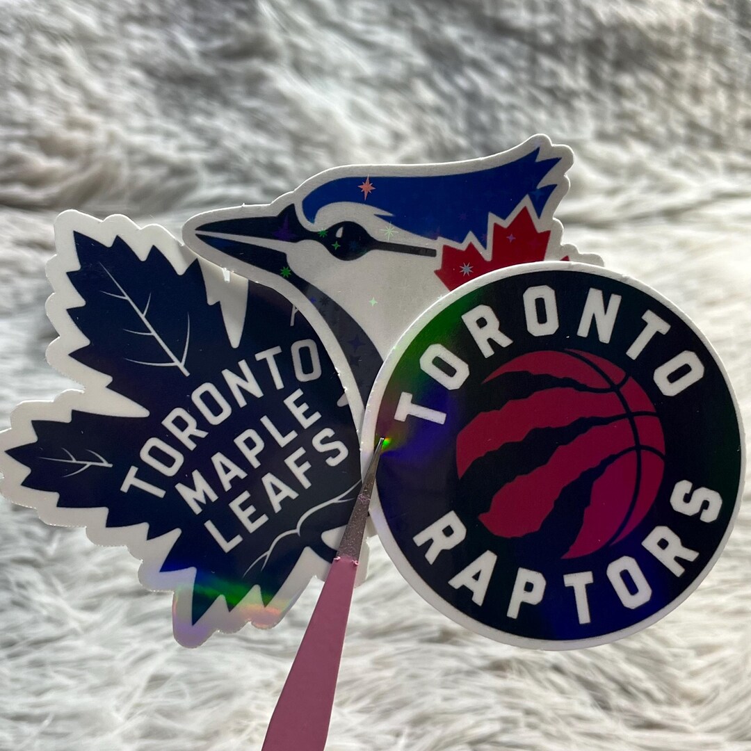 Toronto Blue Jays Inspired, Toronto Maple Leafs Inspired, Toronto ...