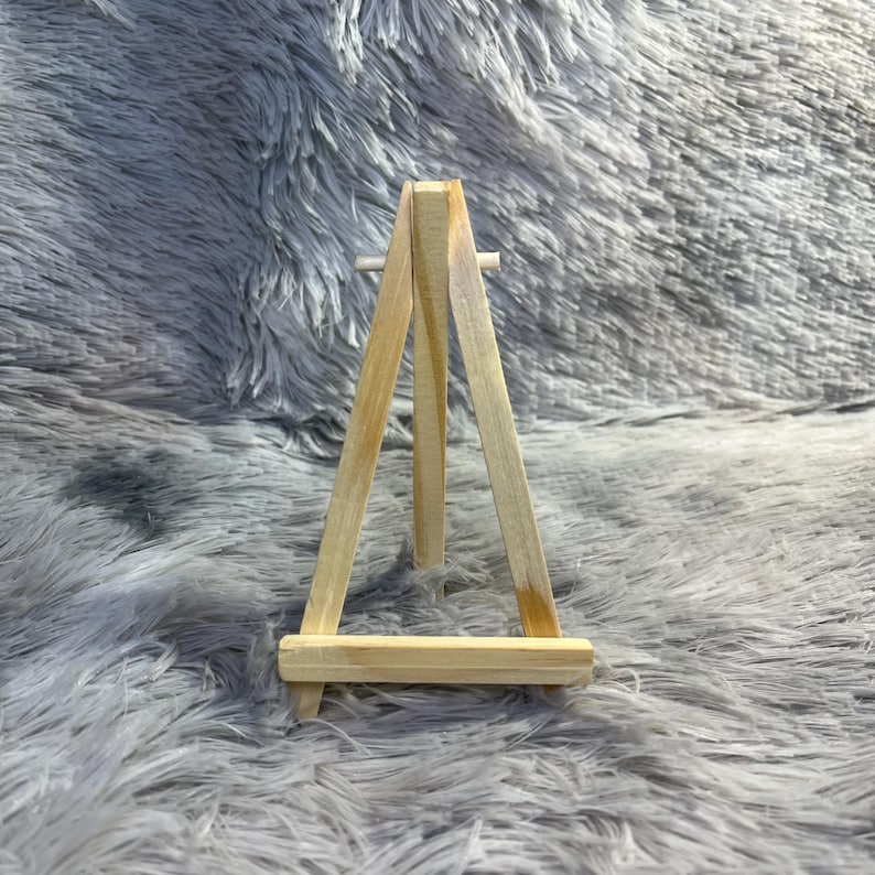 Bubble Tea Desk Calendar 2026 – Mini Desktop Calendar, Kawaii Office ...