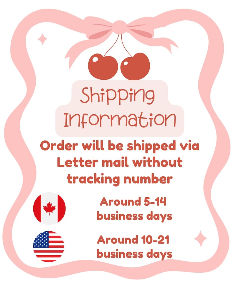 Toronto Basketball Team Inspired Sticker Pack | Holographic Vinyl ...