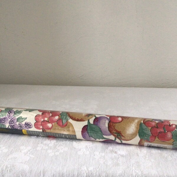 Drawer Liner Paper - Etsy