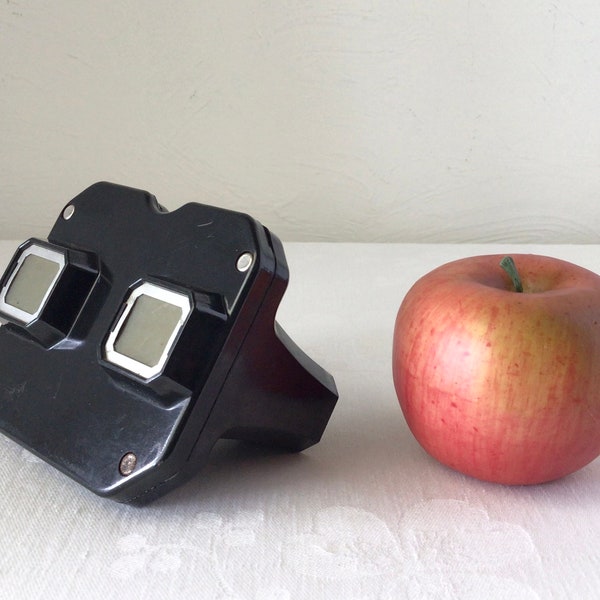 Picture Viewer Toy - Etsy