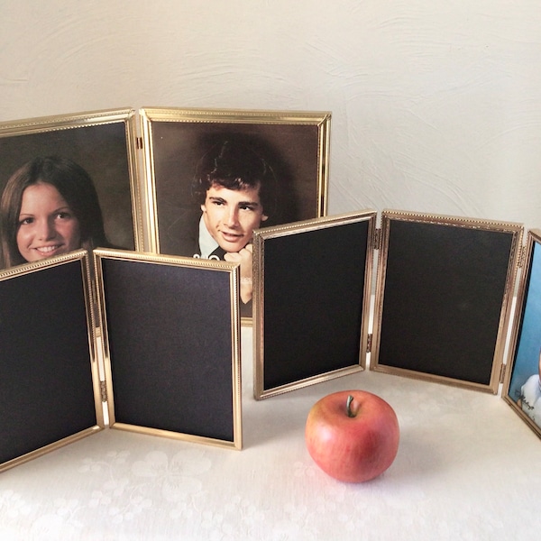 1950s Picture Frames - Etsy