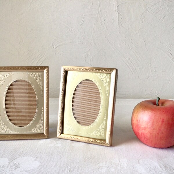 Window Picture Frame - Etsy