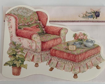 Susan Wheeler - Etsy