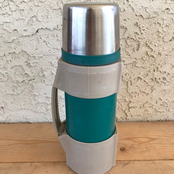 1 Liter Coffee Mug - Etsy