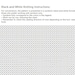 Birds, Knitting Chart, PDF, Intarsia, Pattern, Instant Download - Etsy