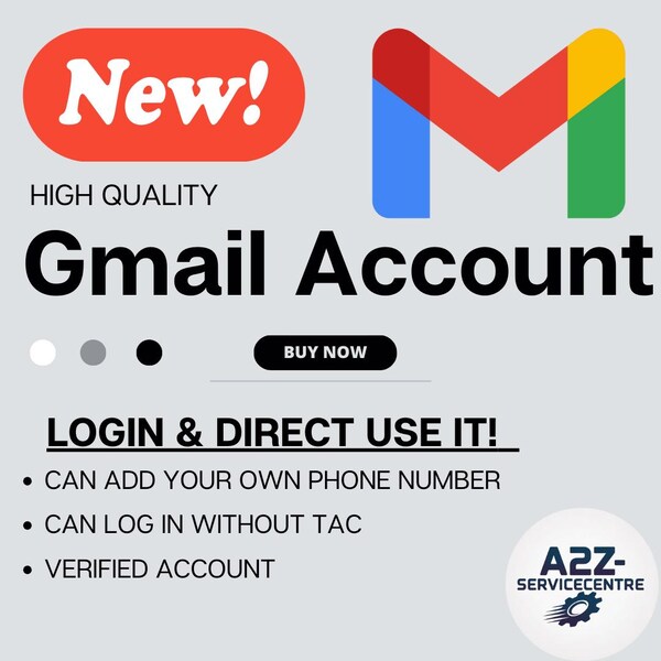 Gmail Login Mail Inbox Messages to Yahoo Mail Account Login - Etsy ...