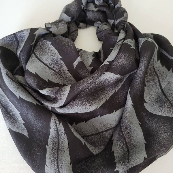 The Row Ascot Bag - Etsy