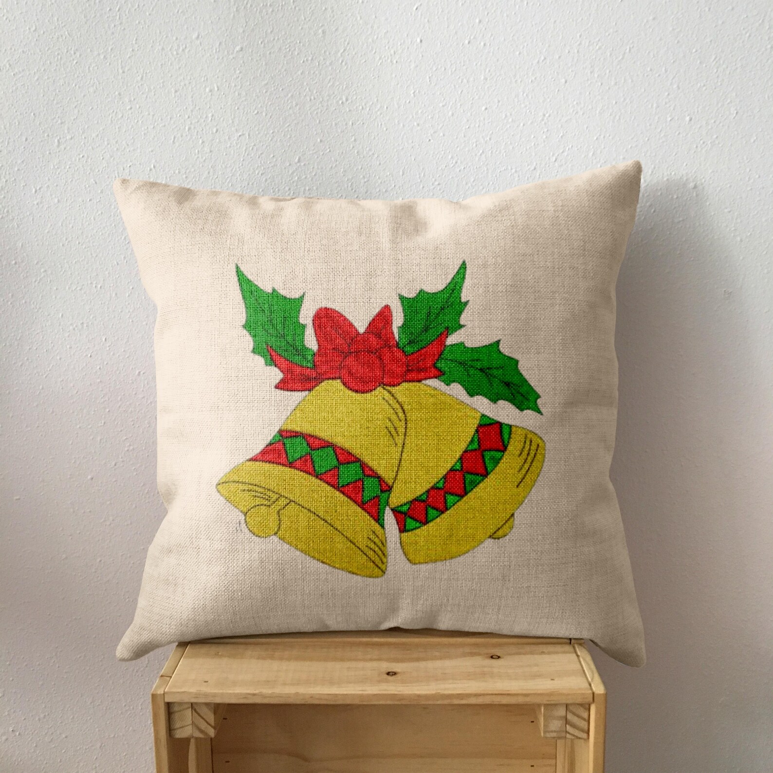 Mini Christmas Embroidery Design Set, Bundle of 30 Mini Holiday ...