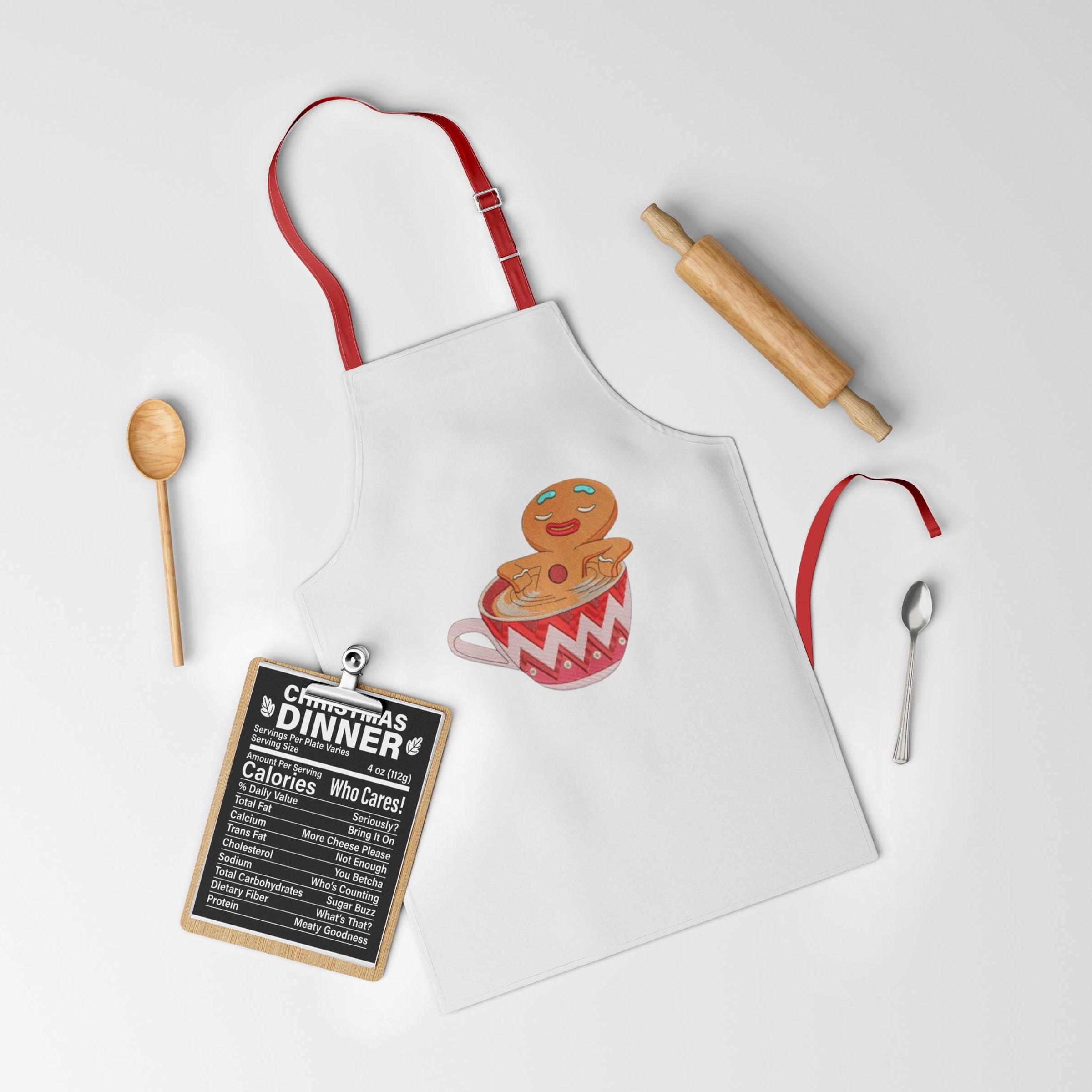 Mini Christmas Embroidery Design Set, Bundle of 30 Mini Holiday ...