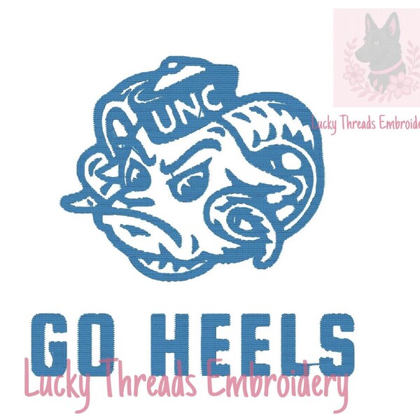 Unc - Etsy