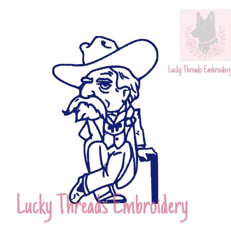 Colonel Rebel - Etsy