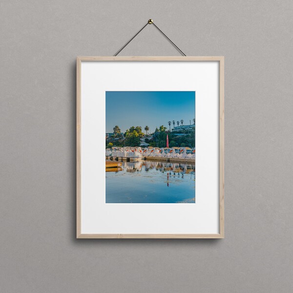 Echo Park Digital - Etsy