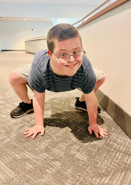 Los Animales Se Mueven - Libro De Colorear Y Movimiento Para Niños ...