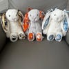 Jelly Cat Style Clay Magnets - Etsy Canada