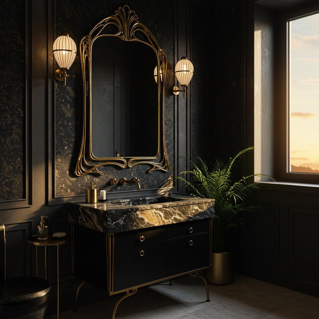 Custom Black Marble Sink and Base | Natural Stone Vanity Top Basin ...