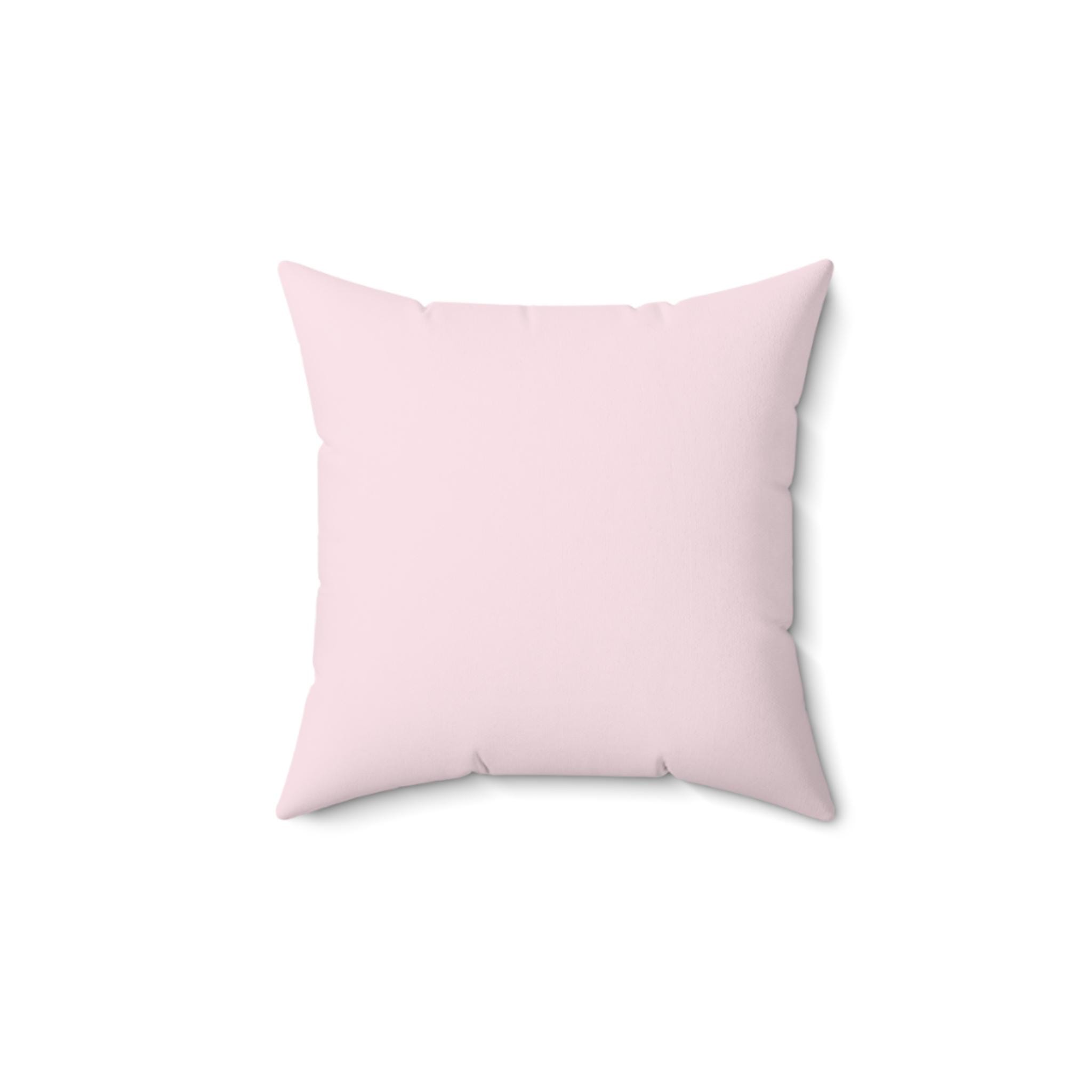 Faith-inspired Decorative Pillow, Christian Home Decor, Gift for Her ...