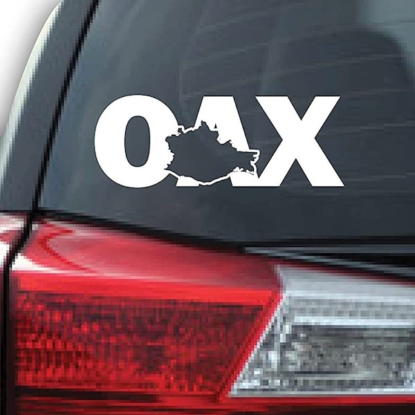 Michoacan Letters - Etsy UK