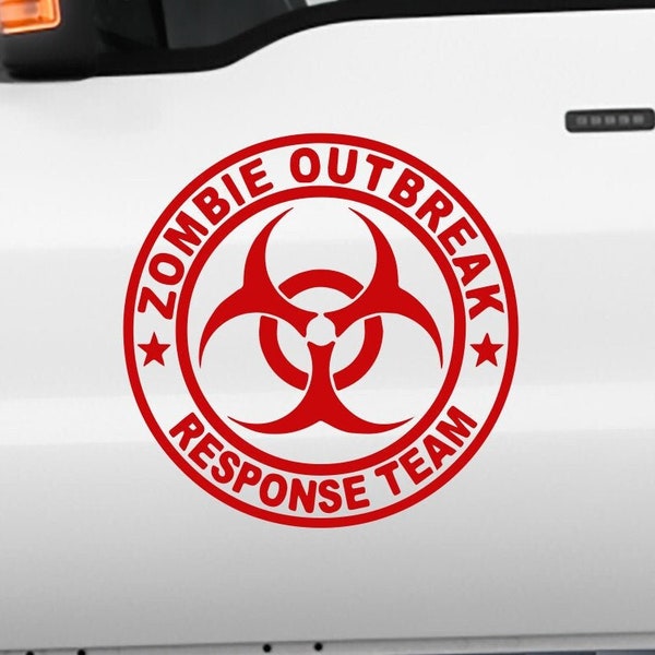 Response Team - Etsy