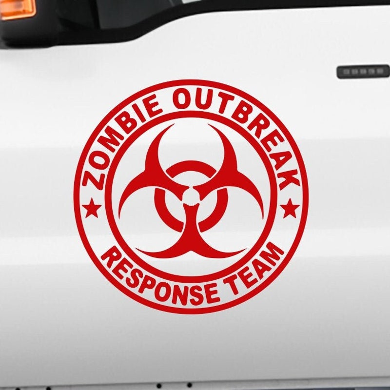 Response Team - Etsy