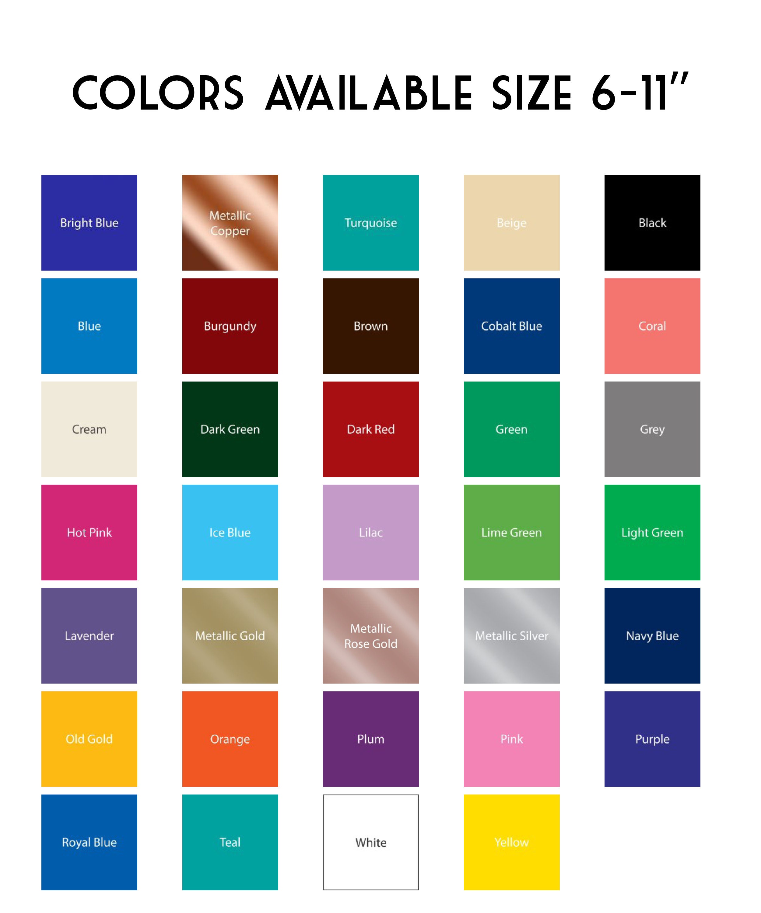 Subaru Written in Kanji Sticker Decal JDM Subie Japan Japanese | Etsy