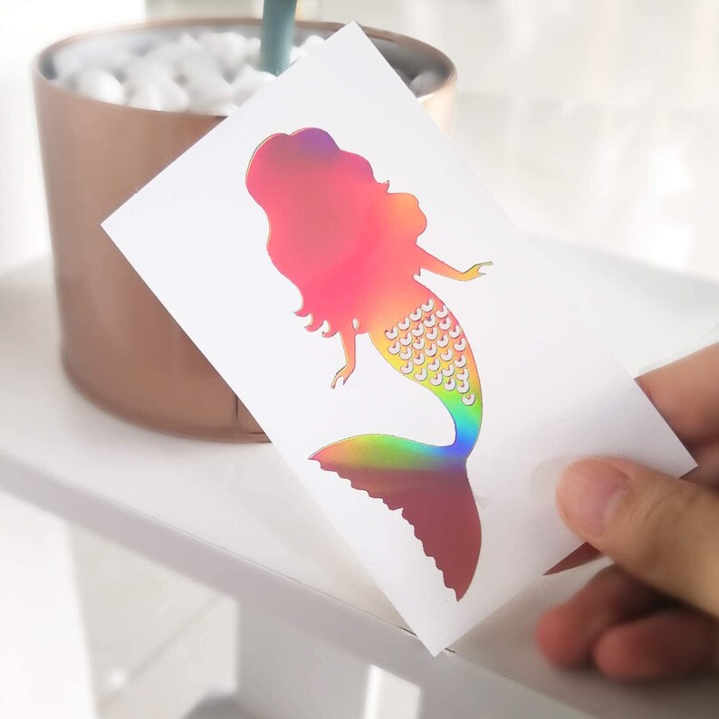 No Baby on Board Funny Decal Sticker - Etsy