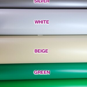 Laundry Room Wall Decor | Vinyl Decal | Laundry Stickers | Laundry Room ...