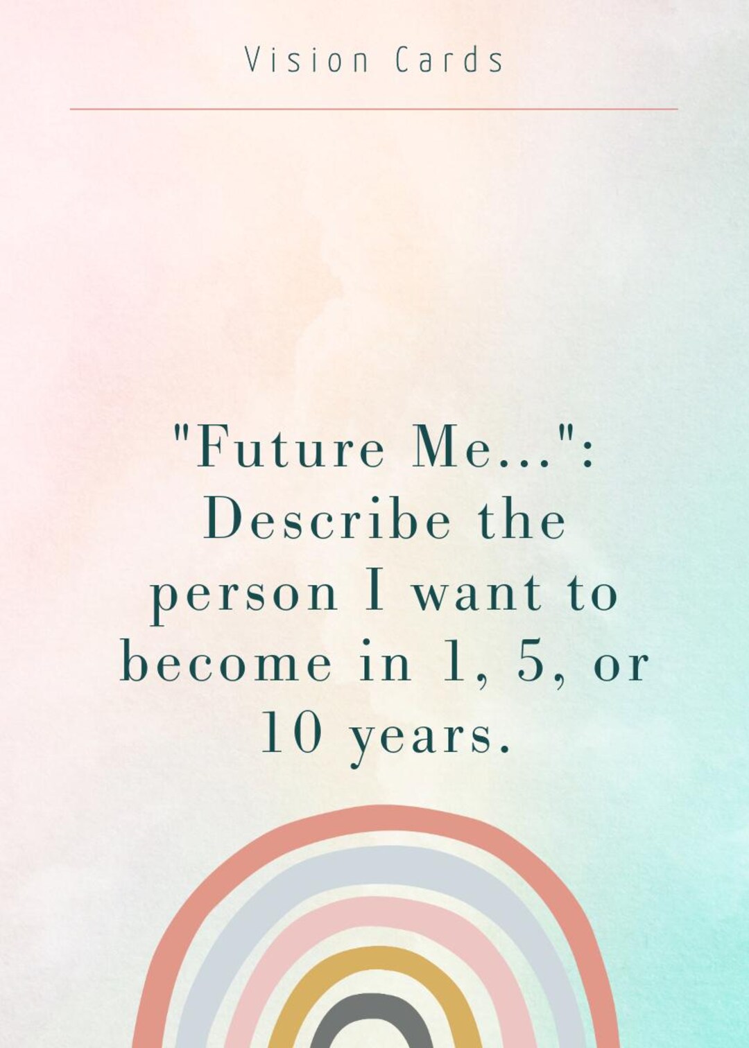 Deep Conversation Starter Cards, Icebreaker Game for Friends ...