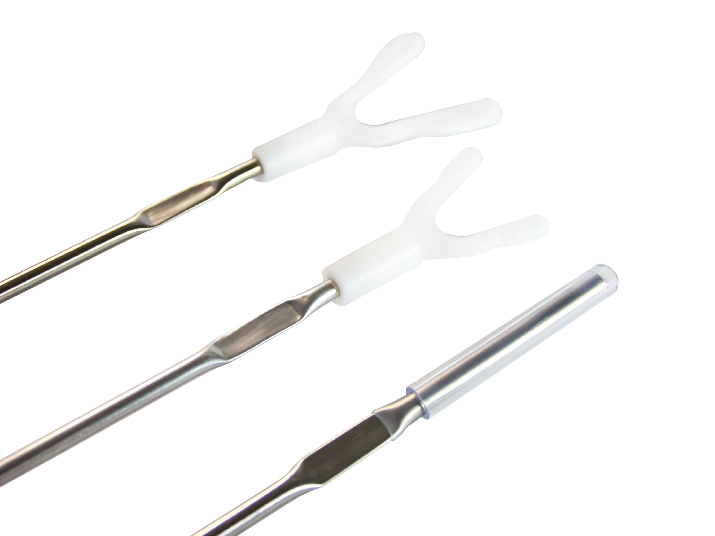 Mouth Sticks For Disabled Individuals