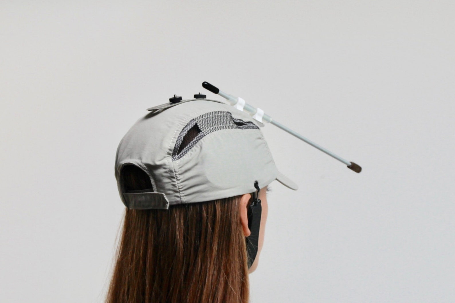 Head Pointer and Stylus Cap Edition - Etsy