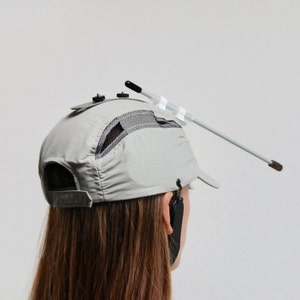 Head Pointer and Stylus Cap Edition - Etsy