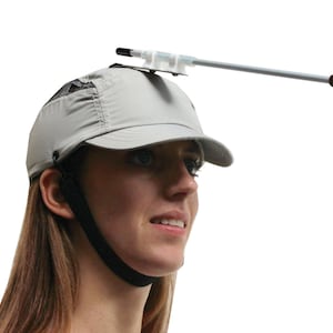 Head Pointer and Stylus Cap Edition - Etsy