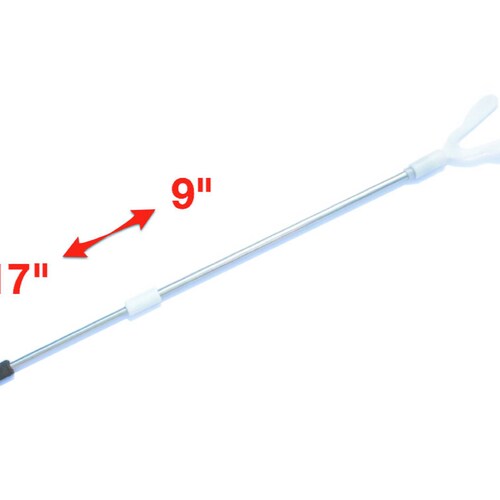 Mouthstick Stylus - Etsy UK