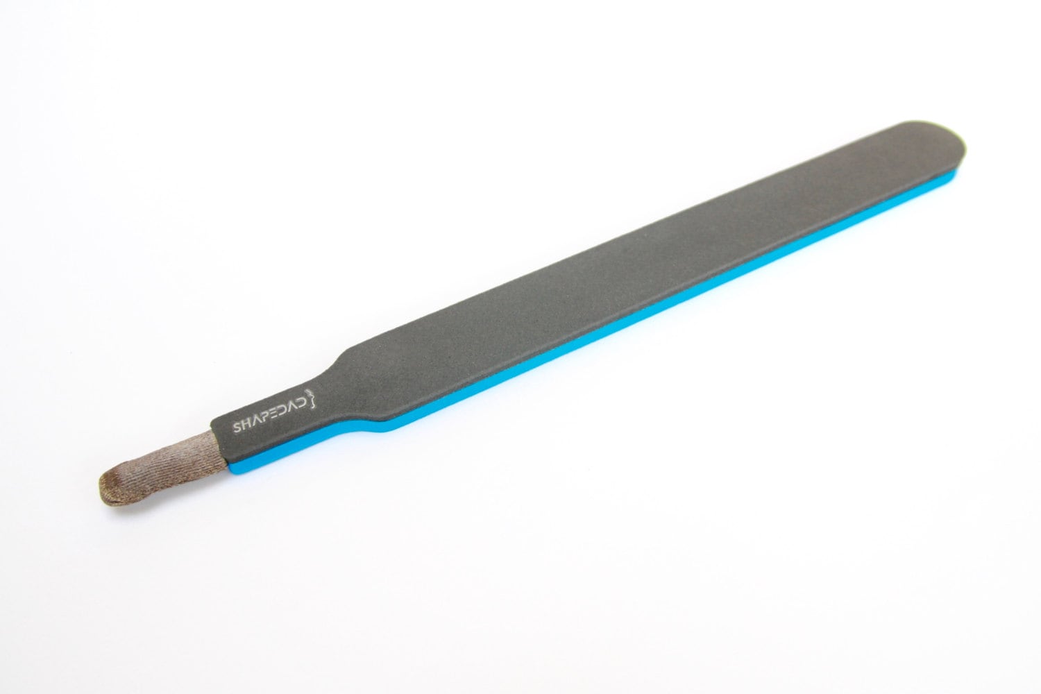 Shapeit Flex Stylus - Etsy