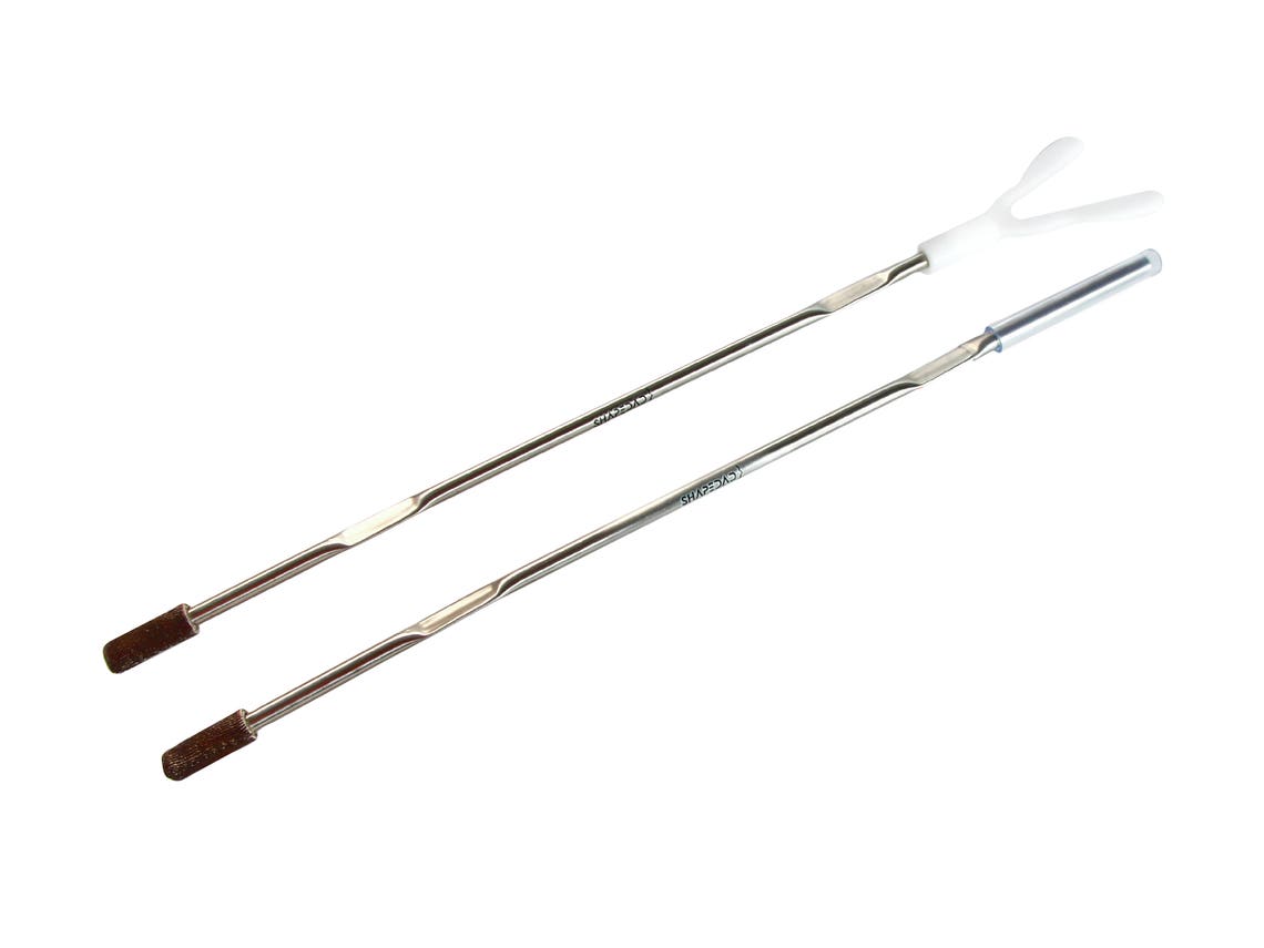 Mouthstick Stylus - Etsy