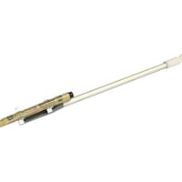 Mouthstick Stylus - Etsy