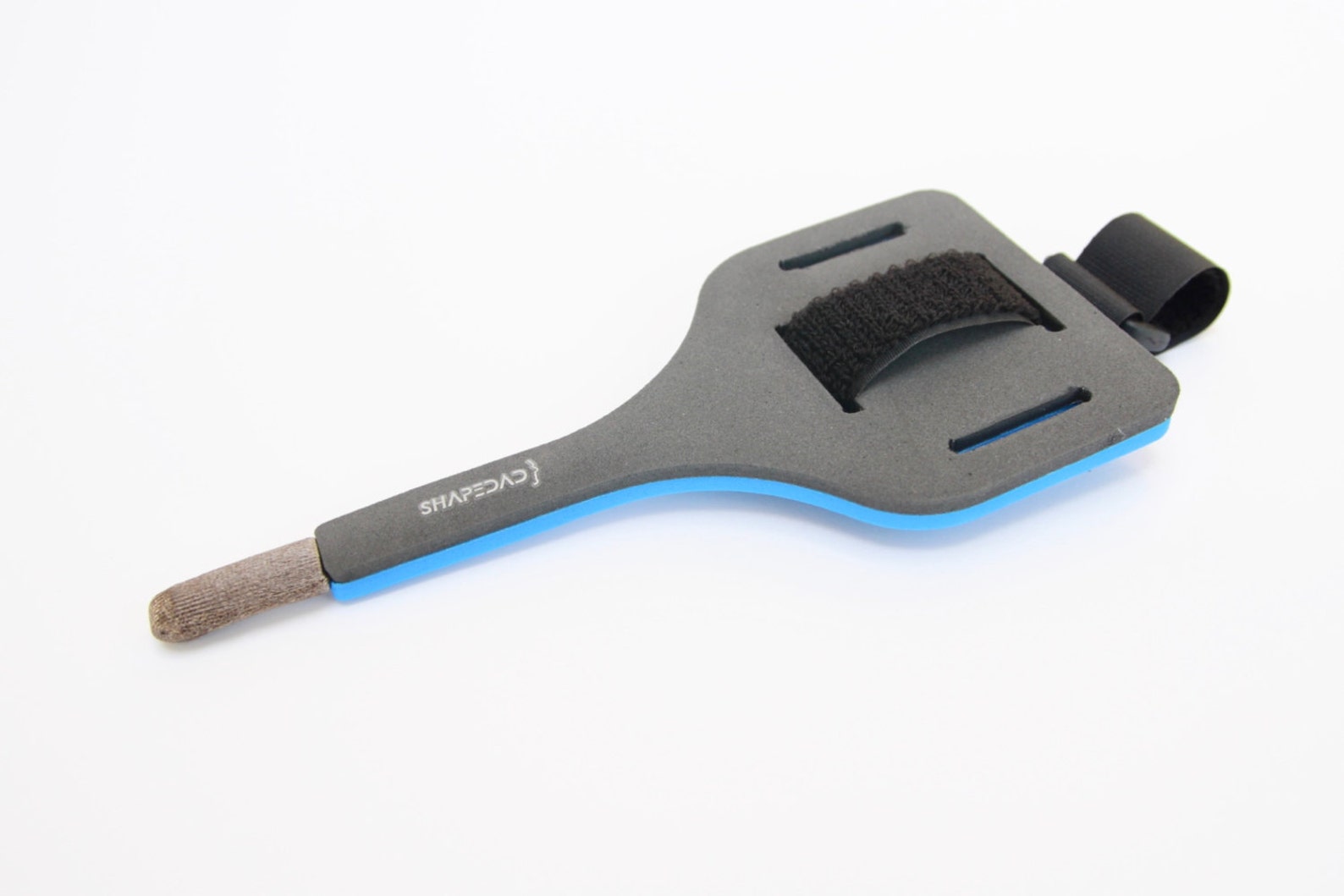 Shapeit Strap Stylus - Etsy