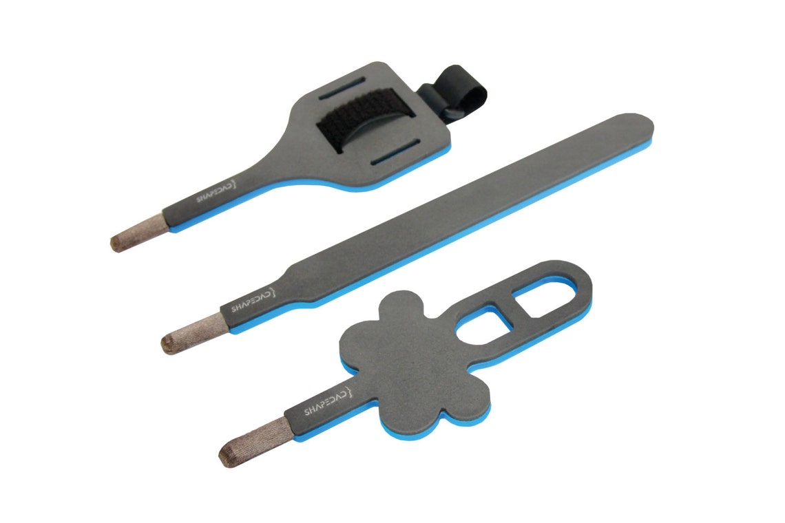 Shapeit OT Kit - Etsy UK