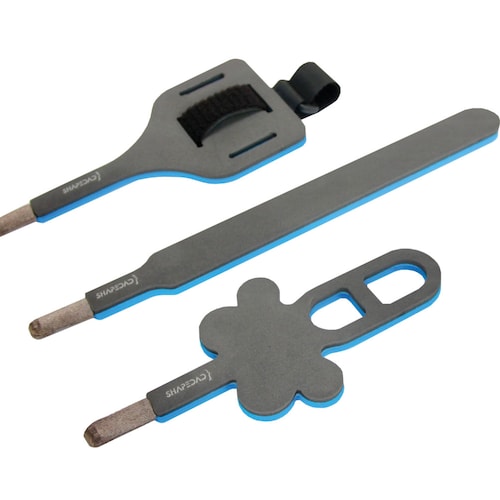 Shapeit OT Kit - Etsy