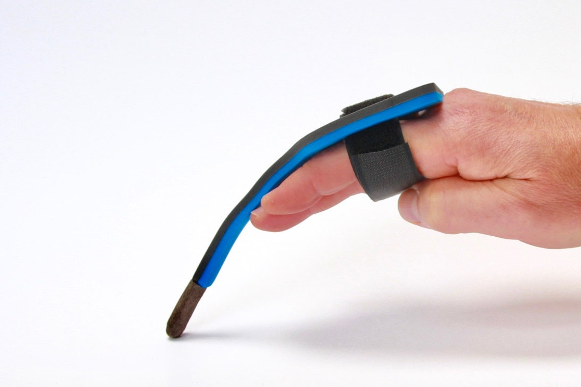 Shapeit Strap Stylus | Etsy