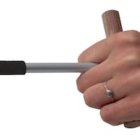 Finger Stylus - Etsy