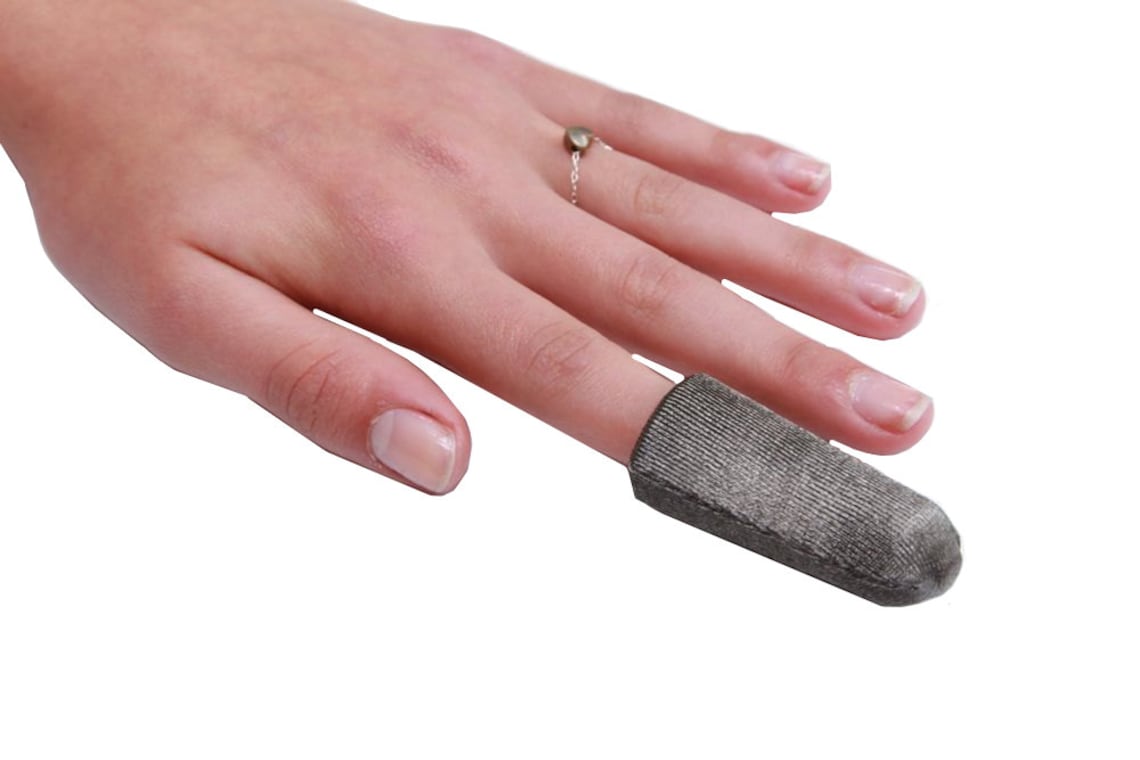 Finger Stylus - Etsy