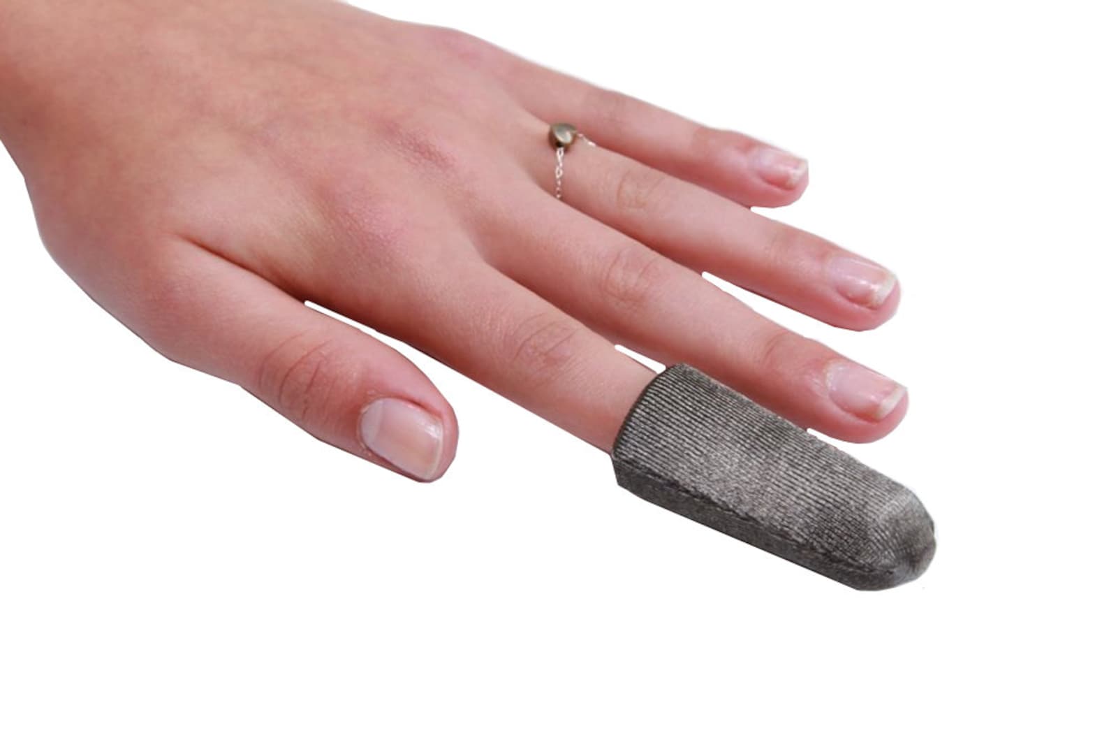 Finger Stylus - Etsy