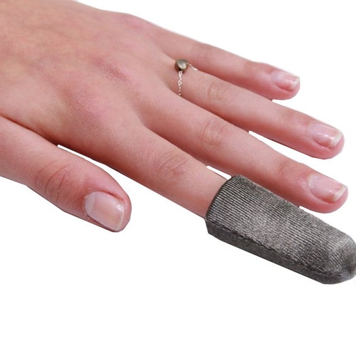 Shapeit Finger Stylus - Etsy