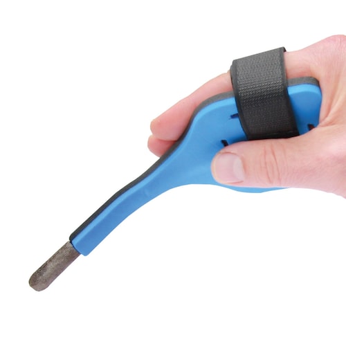 Shapeit Finger Stylus - Etsy