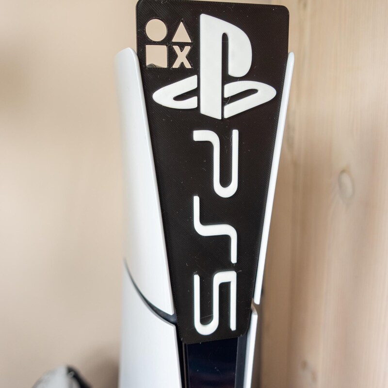 Ps5 Face Plates - Etsy