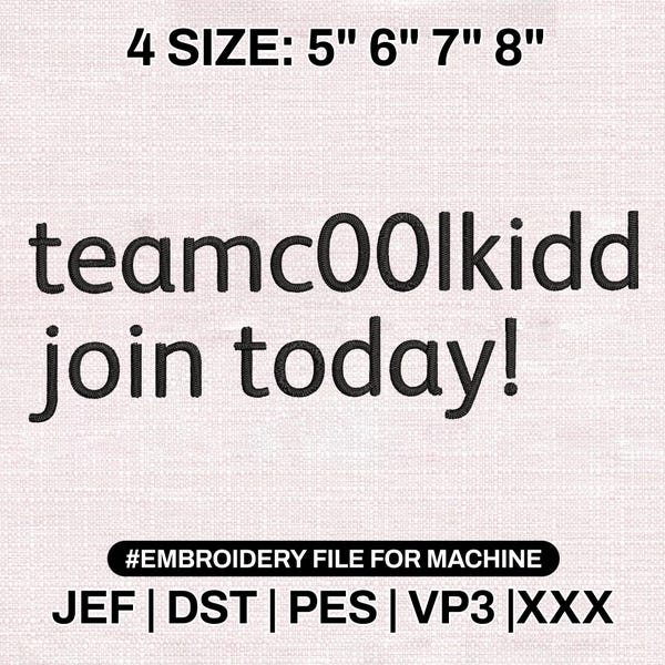 Forsaken Roblox Paper Doll Template C00lkidd Papercraft - Etsy New Zealand